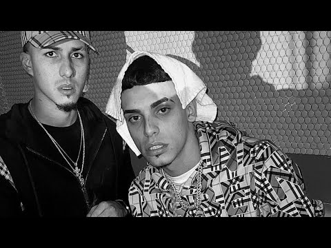 Luar La L - INVENCIBLE☢️ | Official Audio | - YouTube