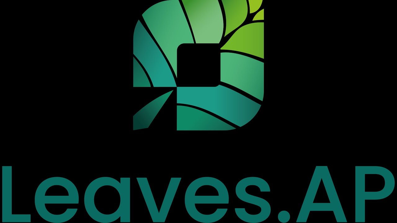 Leaves.AP_Cornice Verde Trailer - YouTube