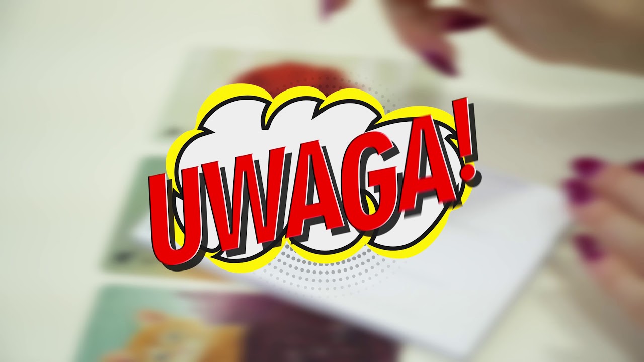 Sen - gra planszowa Nasza Księgarnia - YouTube