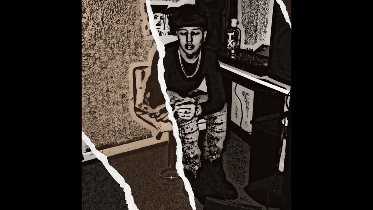 TPC JRACO Live Stream - YouTube