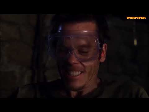 Stir of Echoes (1999) Kevin Bacon.Zachary David Cope.Kathryn Erbe.Illeana Douglas.David Koepp