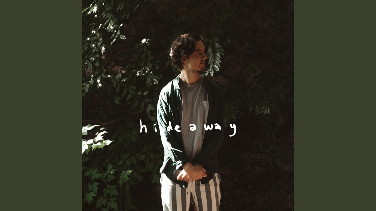 Hideaway - YouTube Music