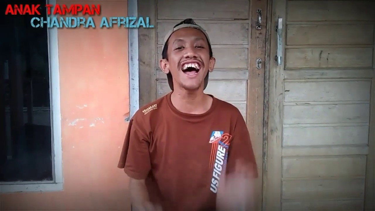 video lucu poso - Suara Emas Chandra afrizal - YouTube