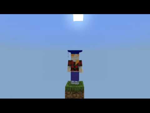 How to download one block like gamer fleet - YouTube