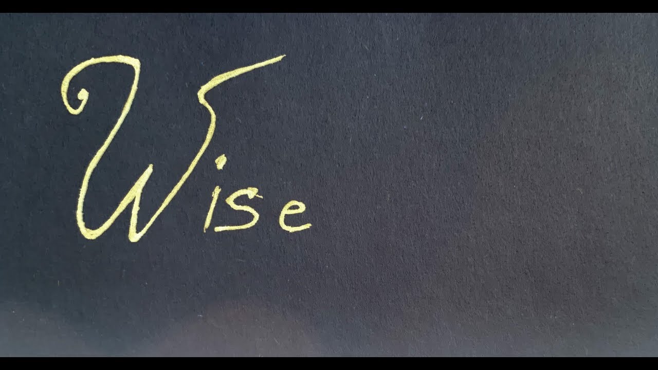 RedAge - Black | Project Meme | xxxxXXxxxx - YouTube