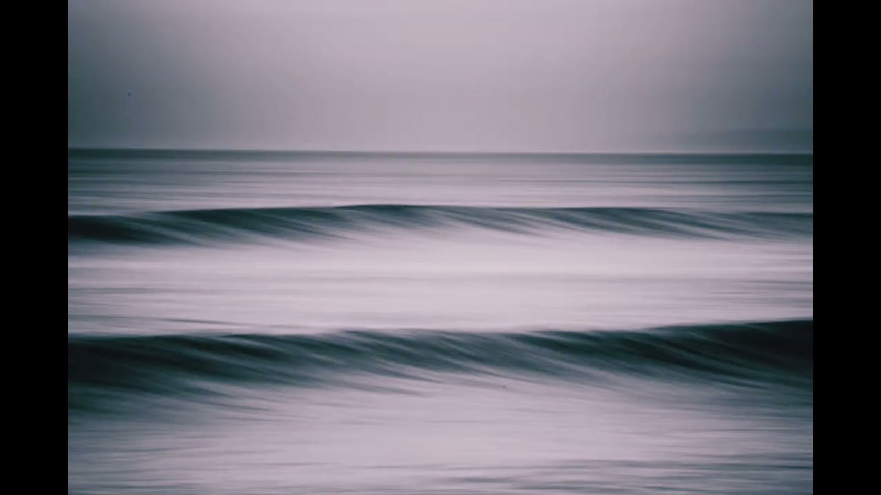 Anach Cuain - YouTube