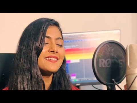 Ram ayenge | Preety Semwal - YouTube