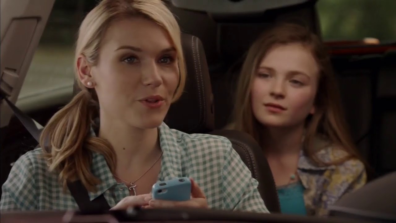 Secret Summer 2017 Great Beautyful Hallmark Movies 2017 - YouTube