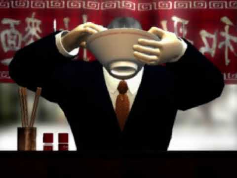 Ehrgeiz - Playstation - Dasher Inoba end - YouTube