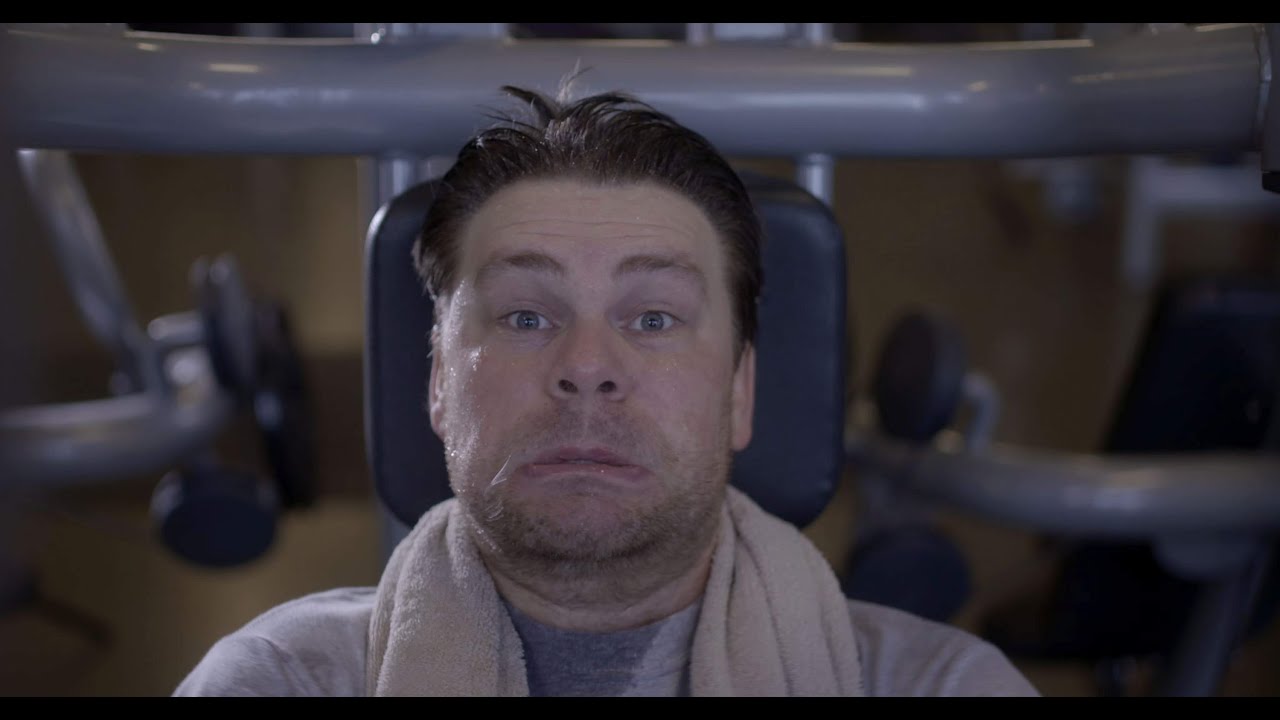 SUPER GOED BEZIG! - YouTube