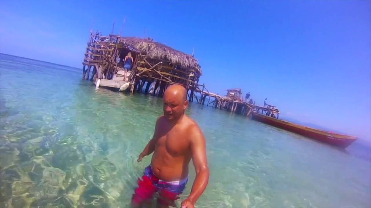 JAMAICA TRIP 2016 WHA GWAAN - YouTube