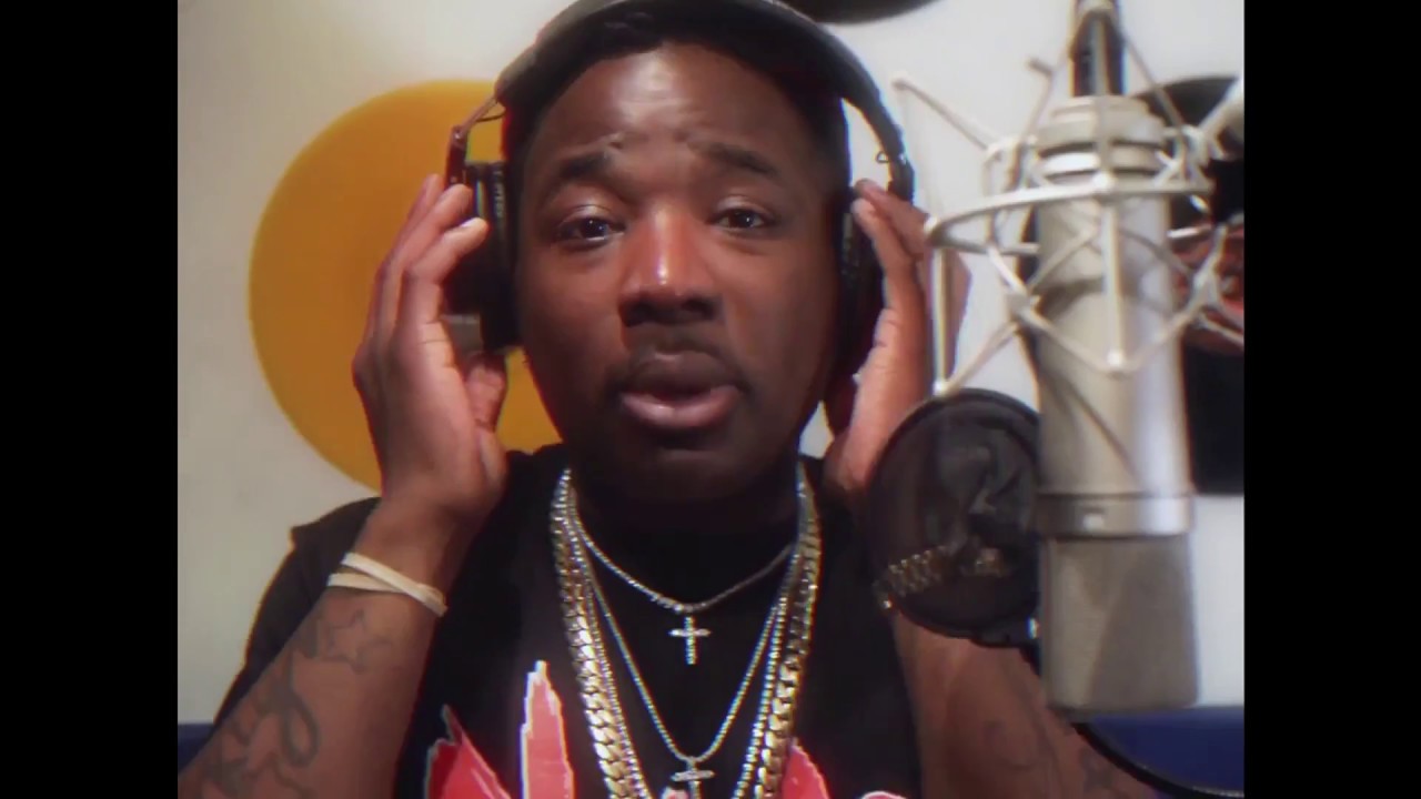 Troy Ave - Smooth Criminal (2017 Official Music Video) @TroyAve # ...