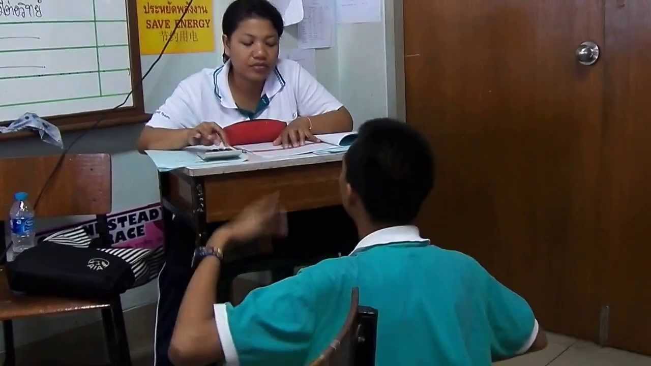 【MATHAYOM.3/4 yer.】M.3/4 หลังจากทัศนศึกษา - YouTube