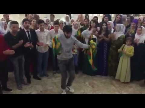 Fırtına sazci istiyorsanız rıdavane remakiyi takip edin çetin u mıro