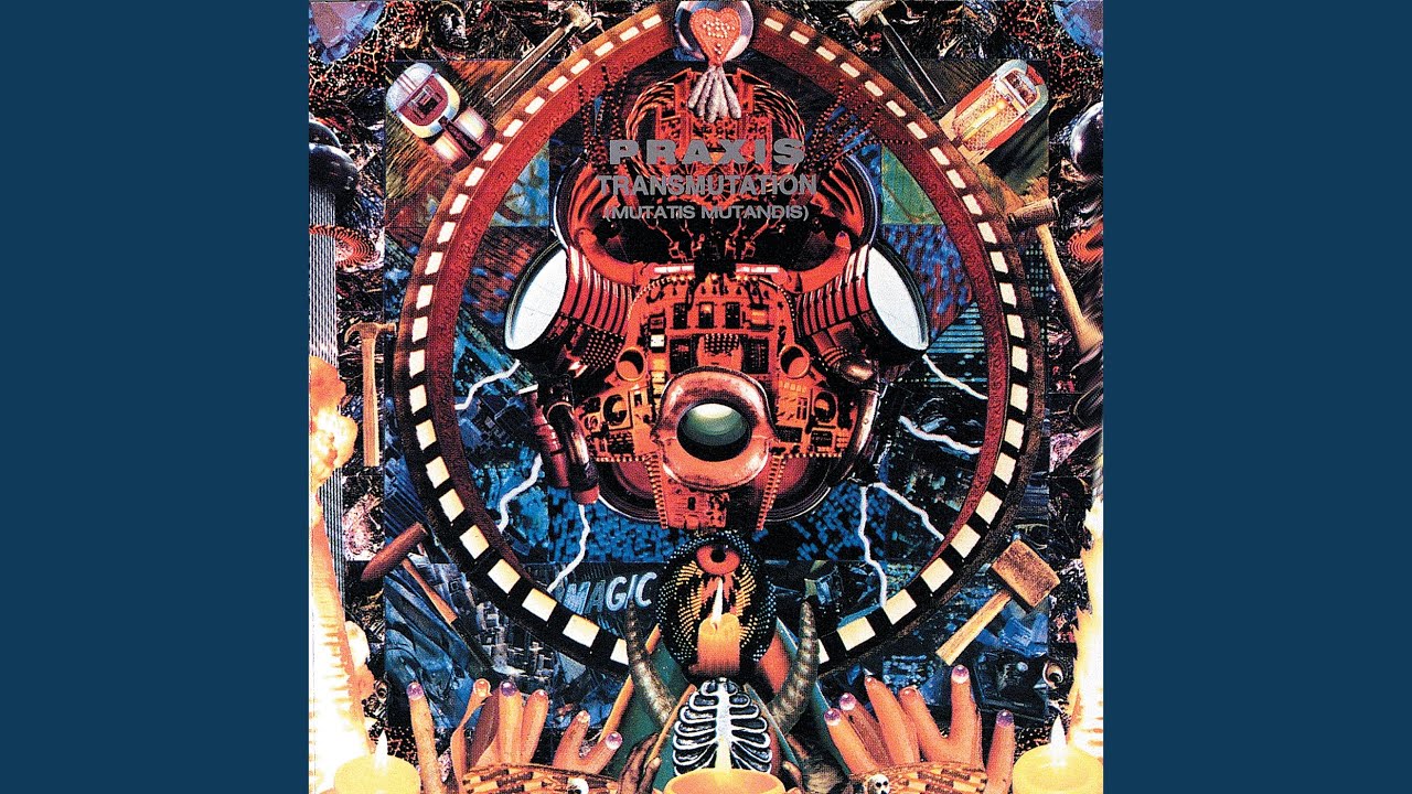 Giant Robot/Machines In The Modern City/Godzilla - YouTube