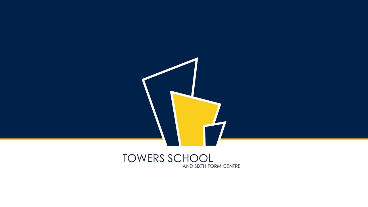 Towers School & Sixth Form Centre - Leavers Prom 2014 - YouTube