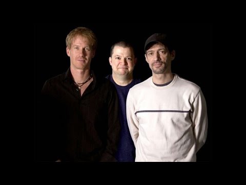 Opie and Anthony - Ashlee Simpson's acid reflux farts