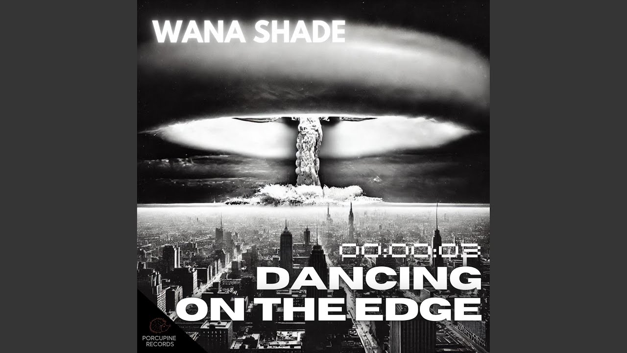 Mystic Waves - YouTube