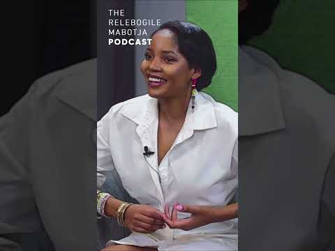 Moneoa opens up about what it’s like to find love again after ...