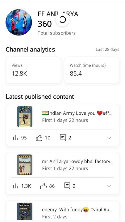 Youtube ne bheja 1000 subscriber hone 🙏please subscribe/%E0%A4%A6%E0%A5 ...