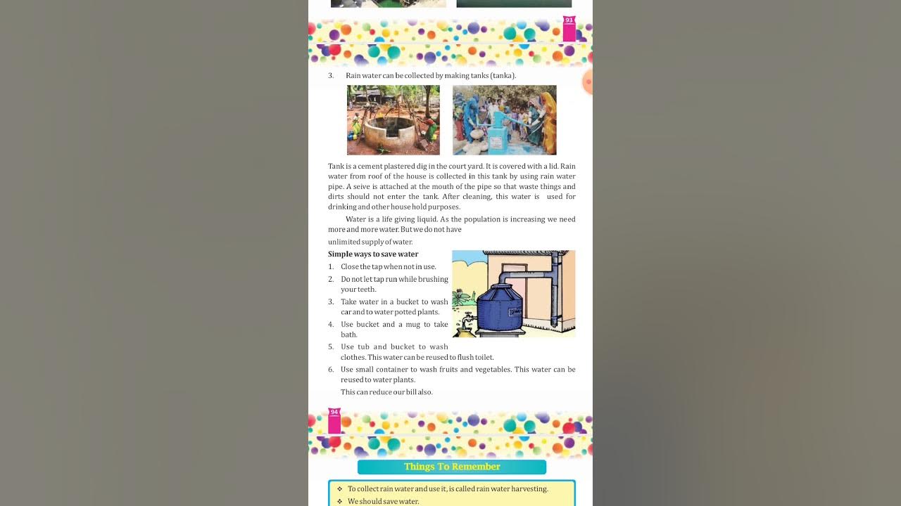 Chapter 20 part 2 - YouTube