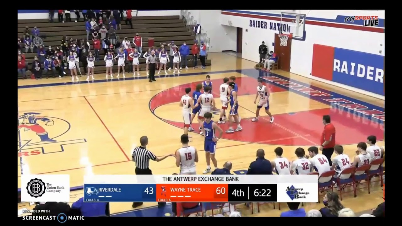 Travel or No Call - Basketball Referees You Make The Call - YouTube