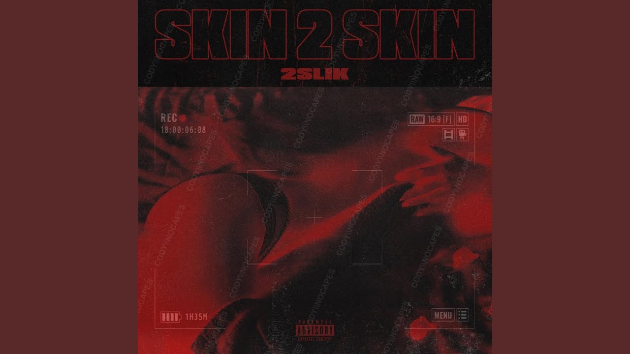 Skin 2 Skin - YouTube