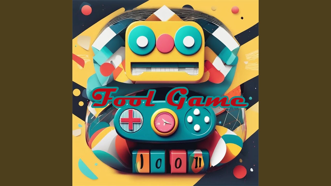 Fool Game - YouTube