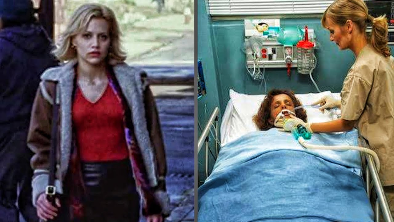 8 Mile (2002) Cast ★ Then and Now 2025 [How they changed] - YouTube
