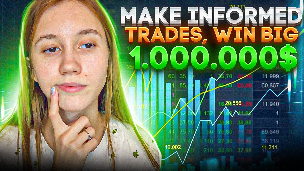 World Record | BIG PROFIT WITH MINIMAL RISK | Binary Options Trading ...