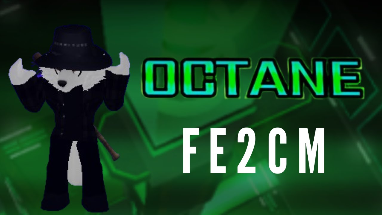 OCTANE 2.0 (completed) Crazy + 5.0 Difficulty - YouTube