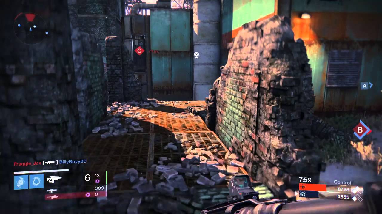Two For One Sale - YouTube