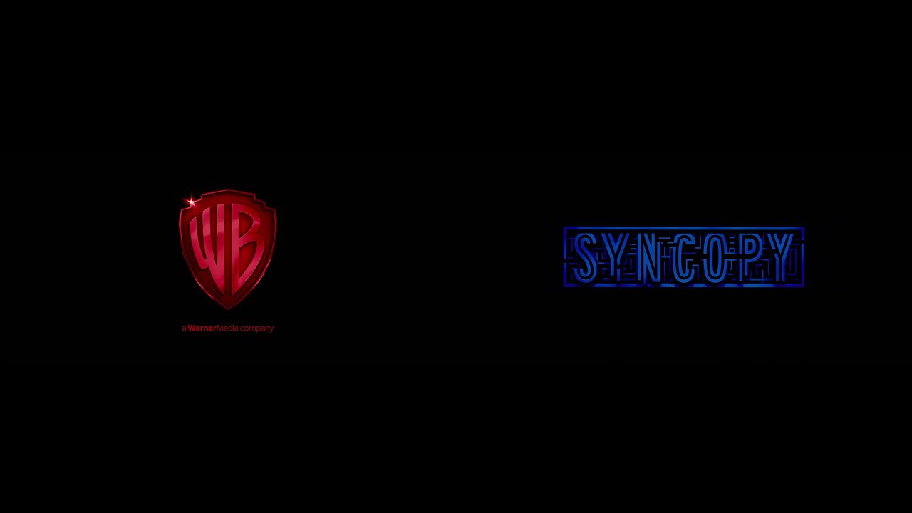 Warner Bros. Pictures/Syncopy (2020, variant) - YouTube