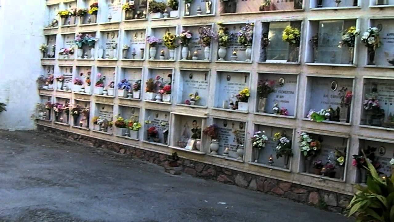 In loving memory of Maurizio Merli - YouTube