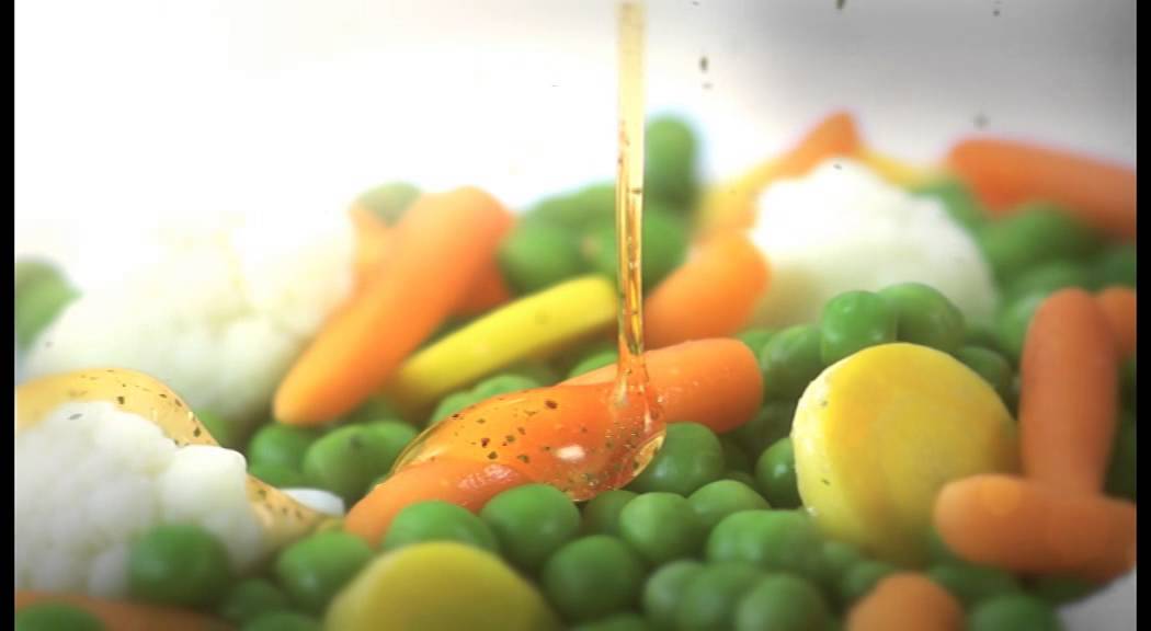 Provansa Mix - Video spot - YouTube