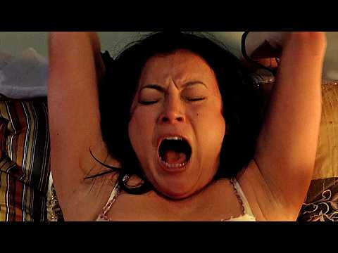 Seed of Chucky | Chucky & Tiffany Terrorize a Pregnant Jennifer Tilly
