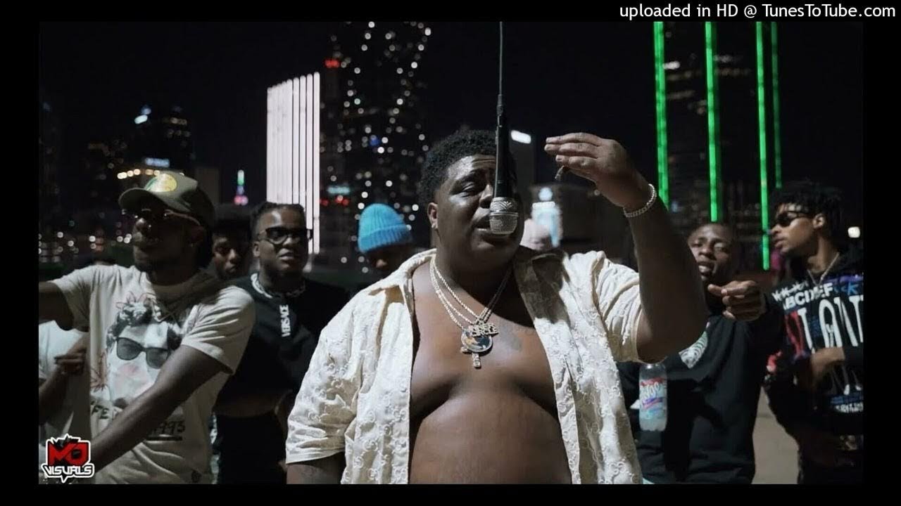 [SOLD] Key Glock x BigXthaPlug Type Beat- “TRAP BLUES” - YouTube