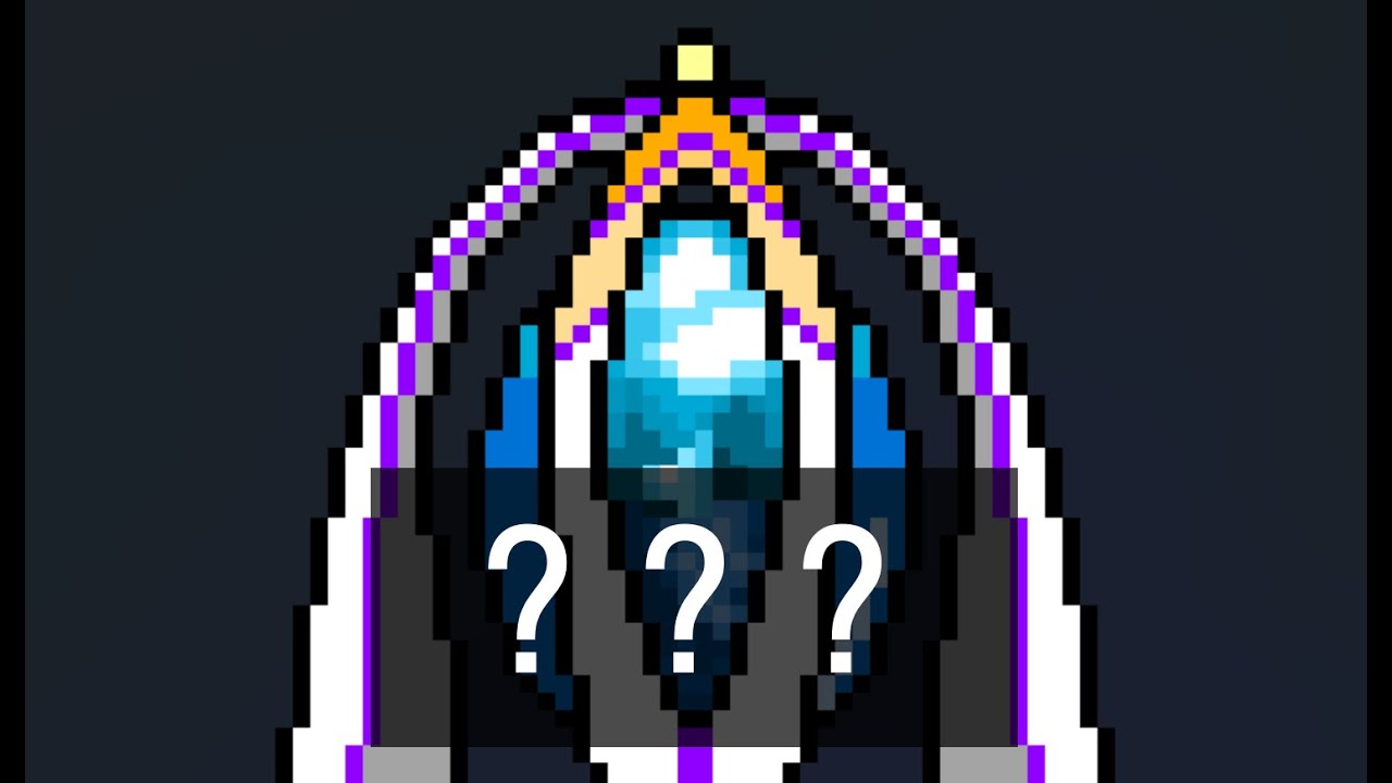 【KERNEL】Our First Indie Game! - YouTube