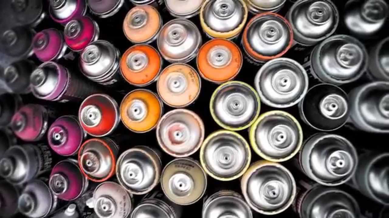 BIAM 2015 Teaser - YouTube