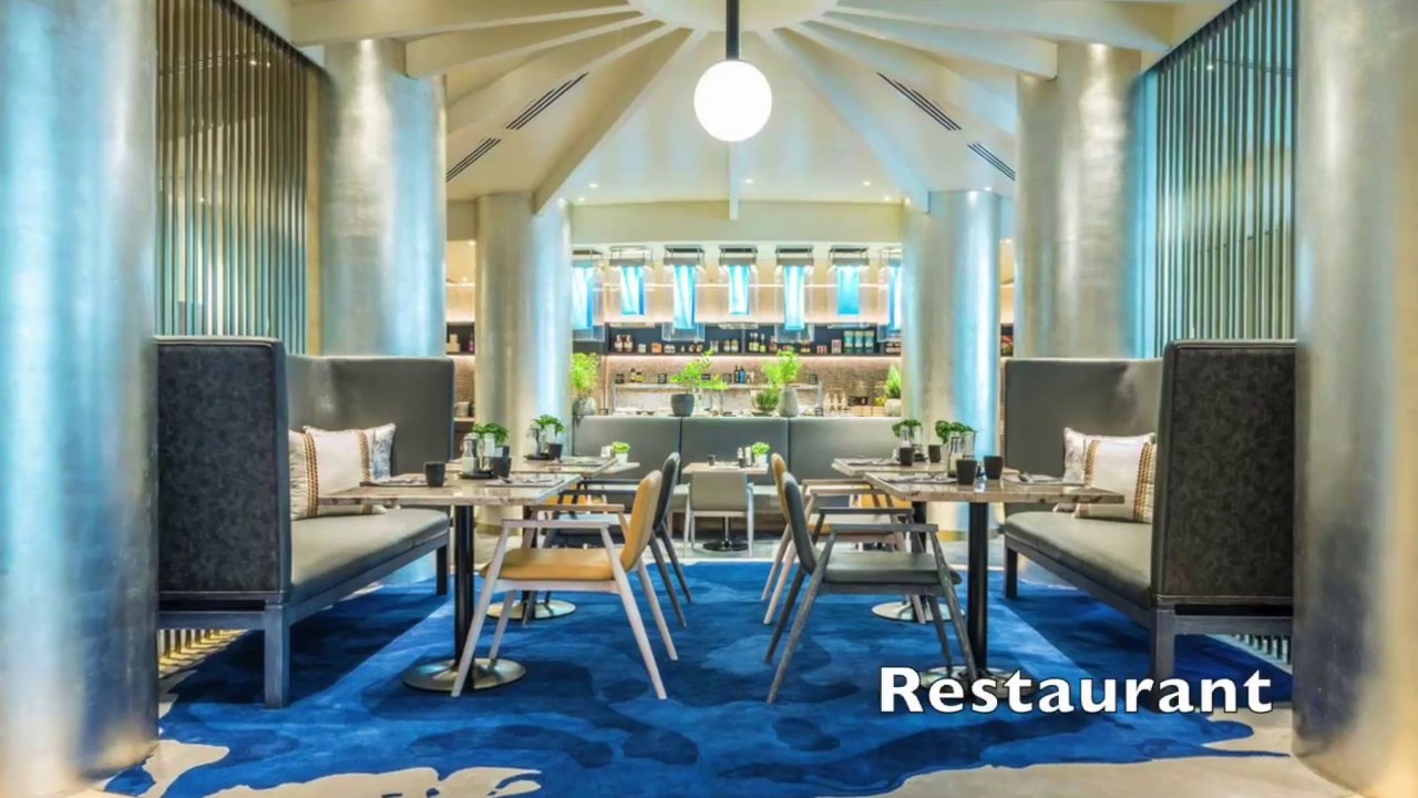 Rosetta Radisson Blu Project, Rosetta project, Rosetta carpets, Rosetta ...