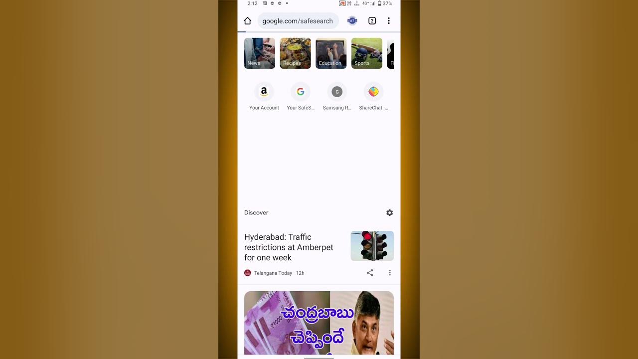 How To Turn Off Adult Content Telugu Chrome Browser YouTube how-to-turn-off-adult-content-telugu-chrome-browser-youtube