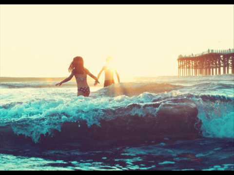 Monsieur Minimal - Candy Face ( Hiras remix)