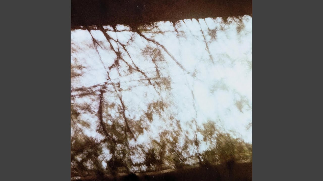 Spring 1989 - YouTube