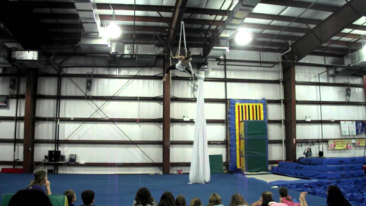 More fun at Gulf Breeze Funplex - YouTube