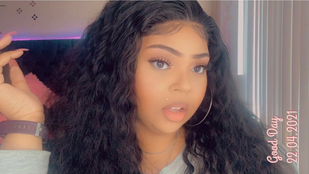 Am I still getting VSG surgery? - YouTube