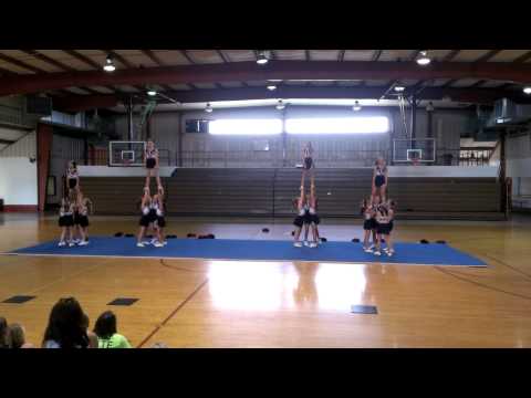 Limestone Middle School (2023-24 Ranking) - Kankakee, IL