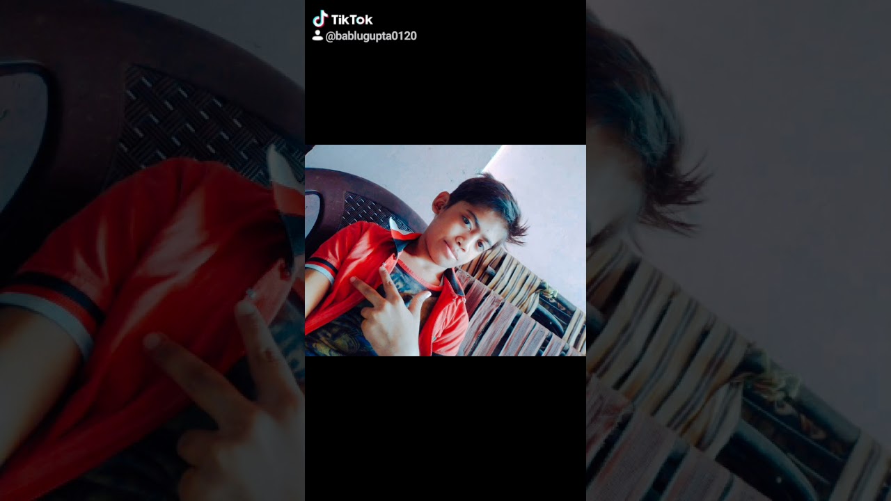 Tit tok(2) - YouTube