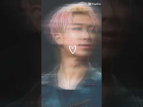Rm edit #bts #rm - YouTube