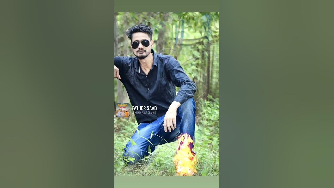 Deepak Pradhan status.. 🔥 - YouTube