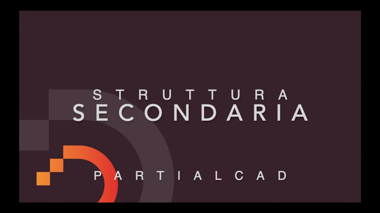 EXOCAD PARTIALCAD EXPERT - YouTube